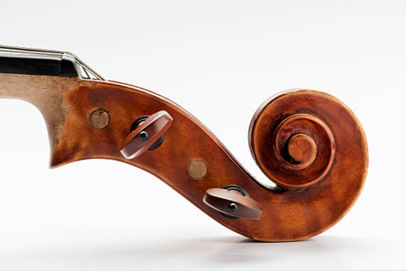 ¿DE QUÉ MATERIAL ESTÁ HECHO EL VIOLONCHELO? - NEOMÚSICA