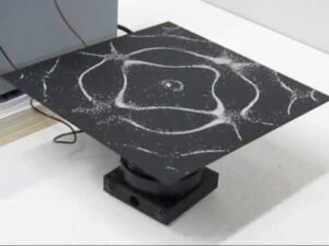 ¿QUÉ ES LA CIMÁTICA? - NEOMÚSICA | Tu blog de música