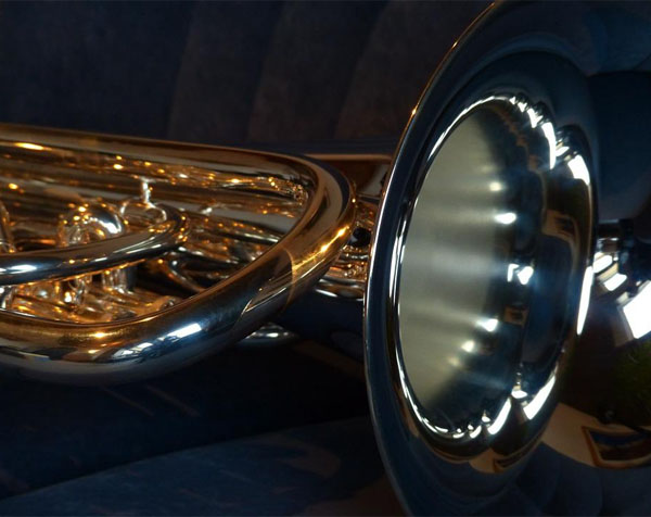 ¿QUÉ ES UN BOMBARDINO? - NEOMÚSICA | Tu blog de música