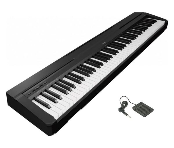 Pianos para principiantes. 5 modelos versátiles y económicos ...