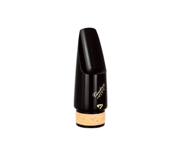 ¿Cómo limpiar la boquilla de un clarinete? - NEOMÚSICA | Tu blog de música