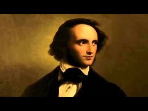 20 Obras Musicales Famosas - NEOMÚSICA | Tu blog de música