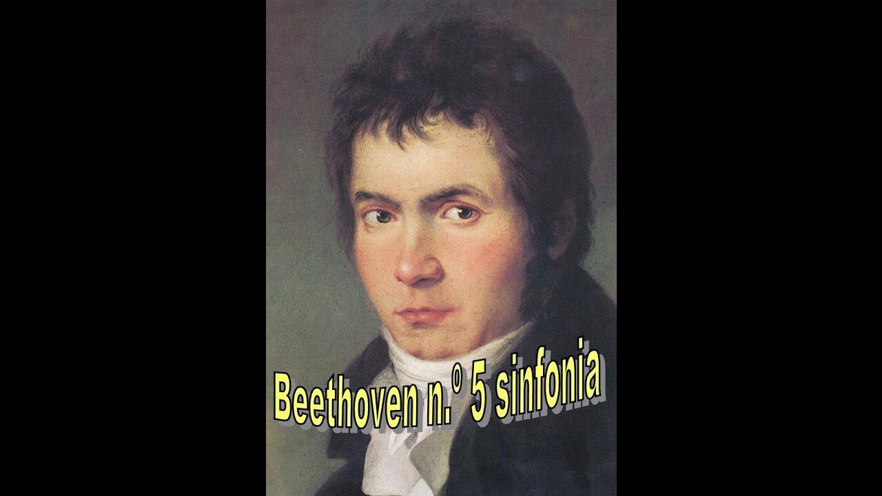 20 Obras Musicales Famosas - NEOMÚSICA | Tu blog de música