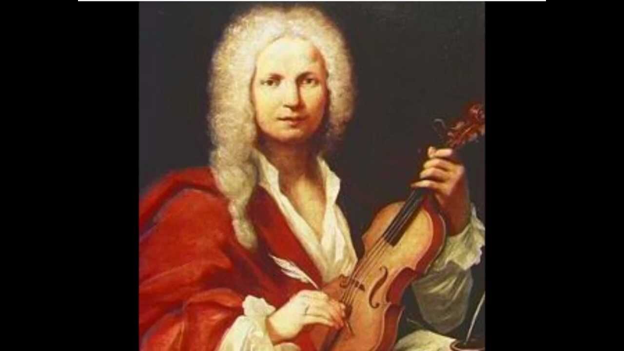 Los Principales Tipos De Música Clásica