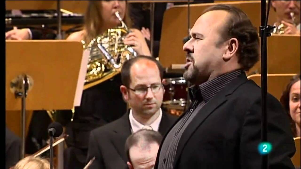 20 Obras Musicales Famosas - NEOMÚSICA | Tu blog de música